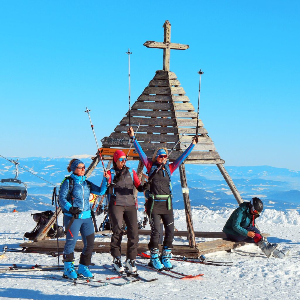 CK Eurocykl Herdegen - Cyklozájezdy pro všechny generace